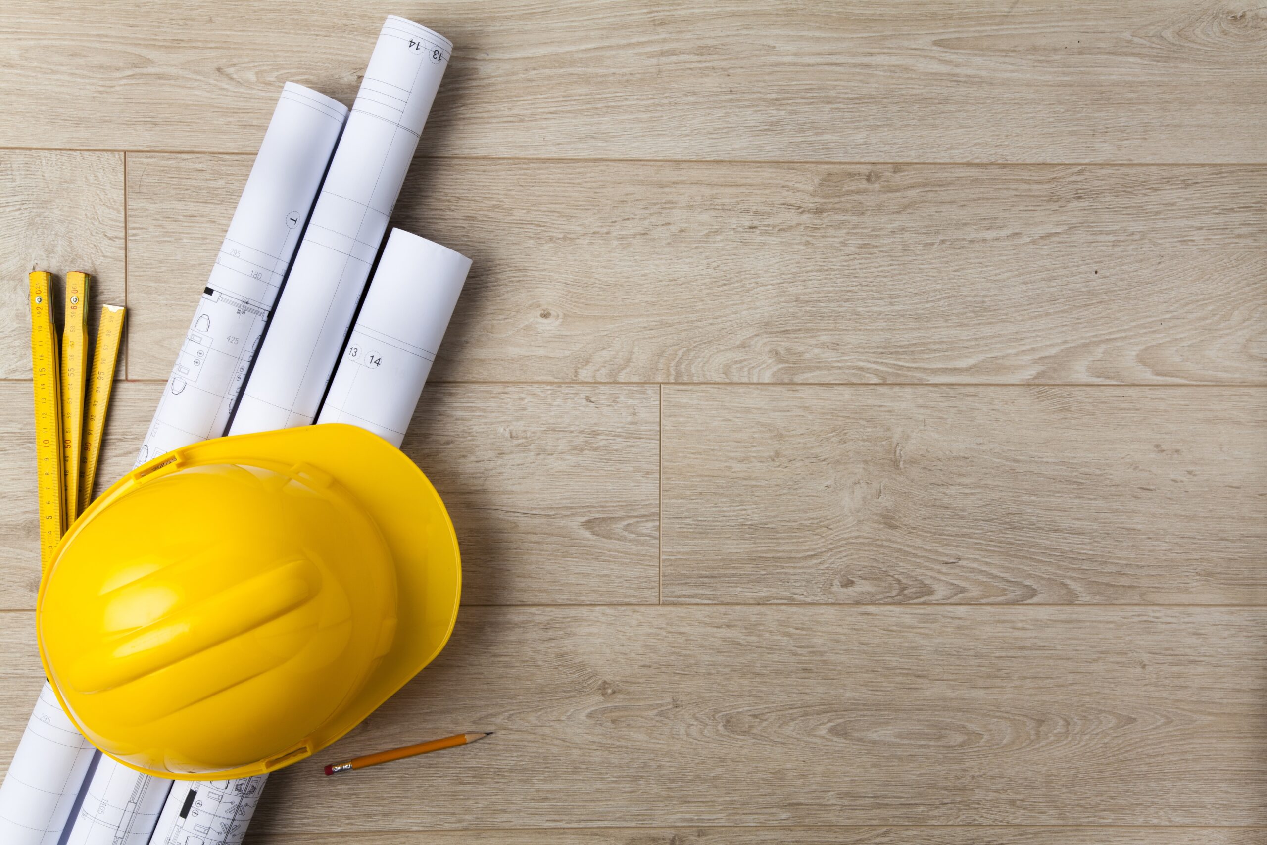 Home - Quality Locating Inc.