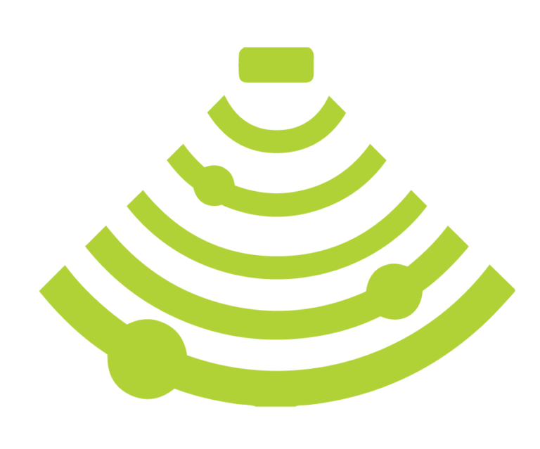 Services - Quality Locating Inc.