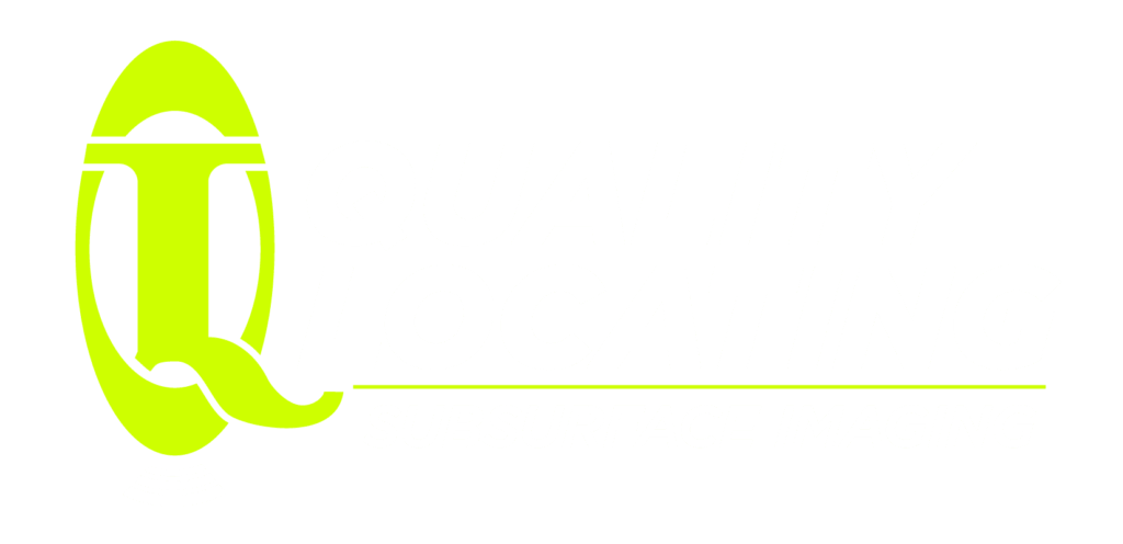 Contact - Quality Locating Inc.